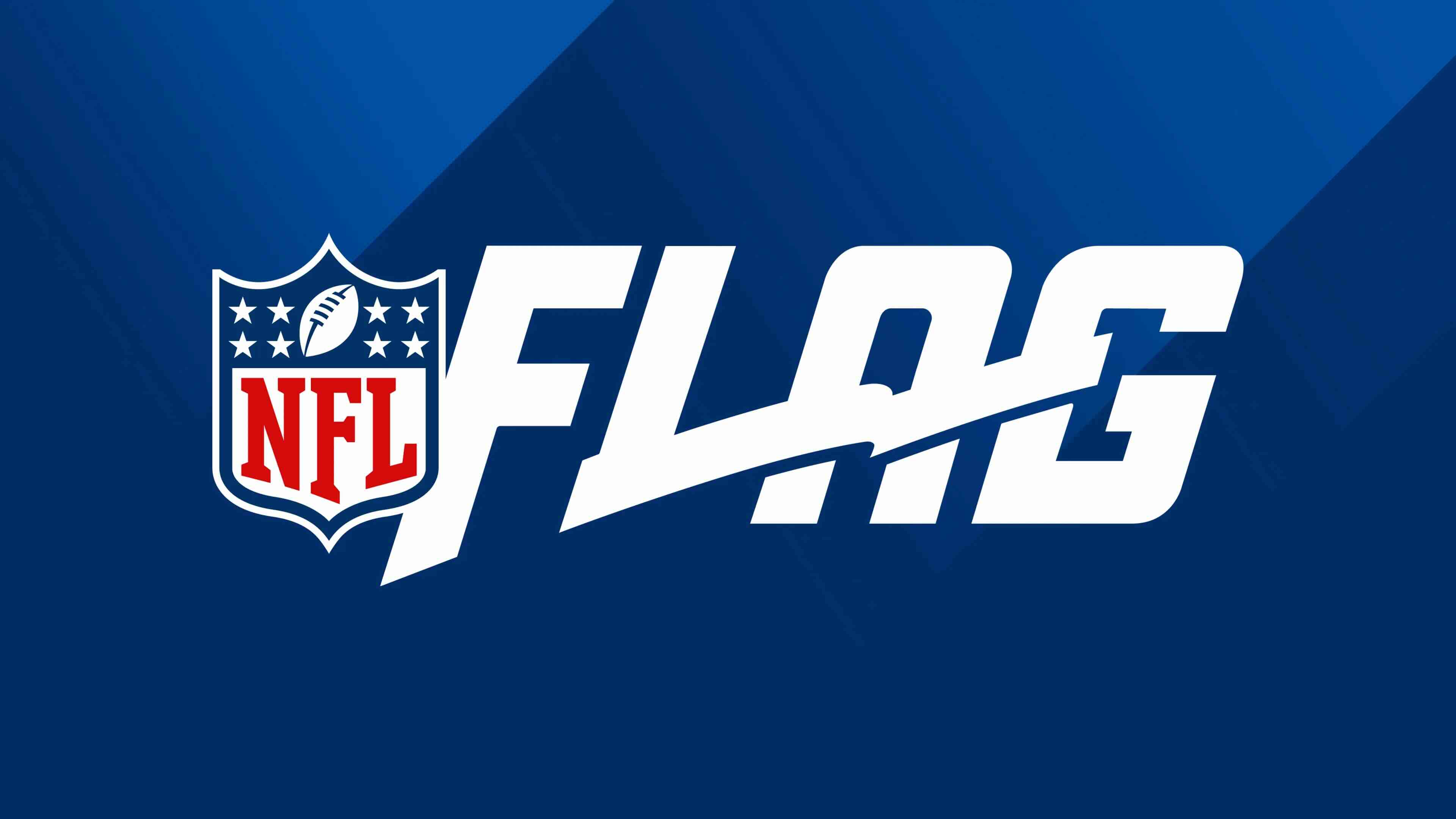 NFLbite Official - Stream NFL Games and Live Sports for Free